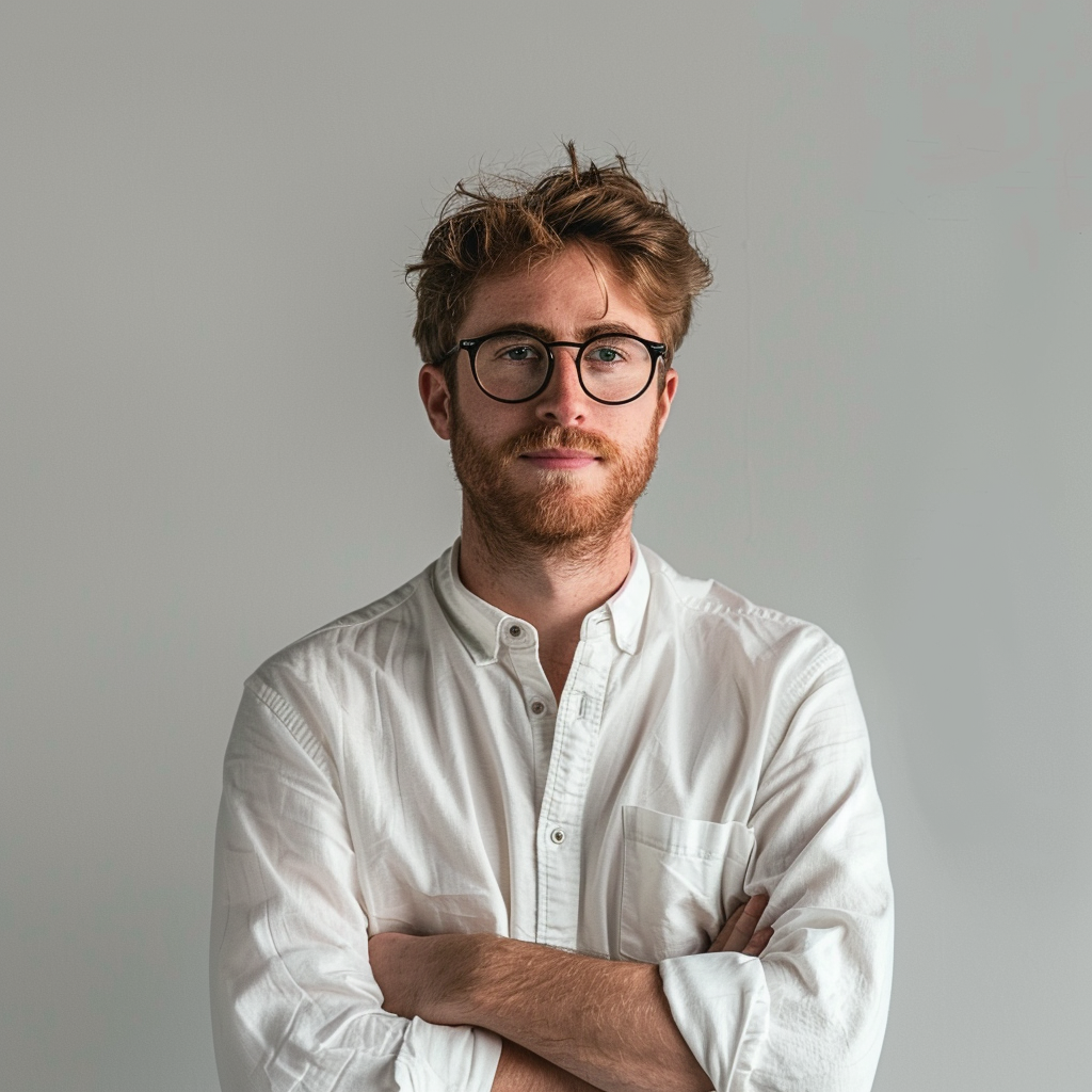 Hounslow West Social Housing Project Passes Final Hurdle - thedesign