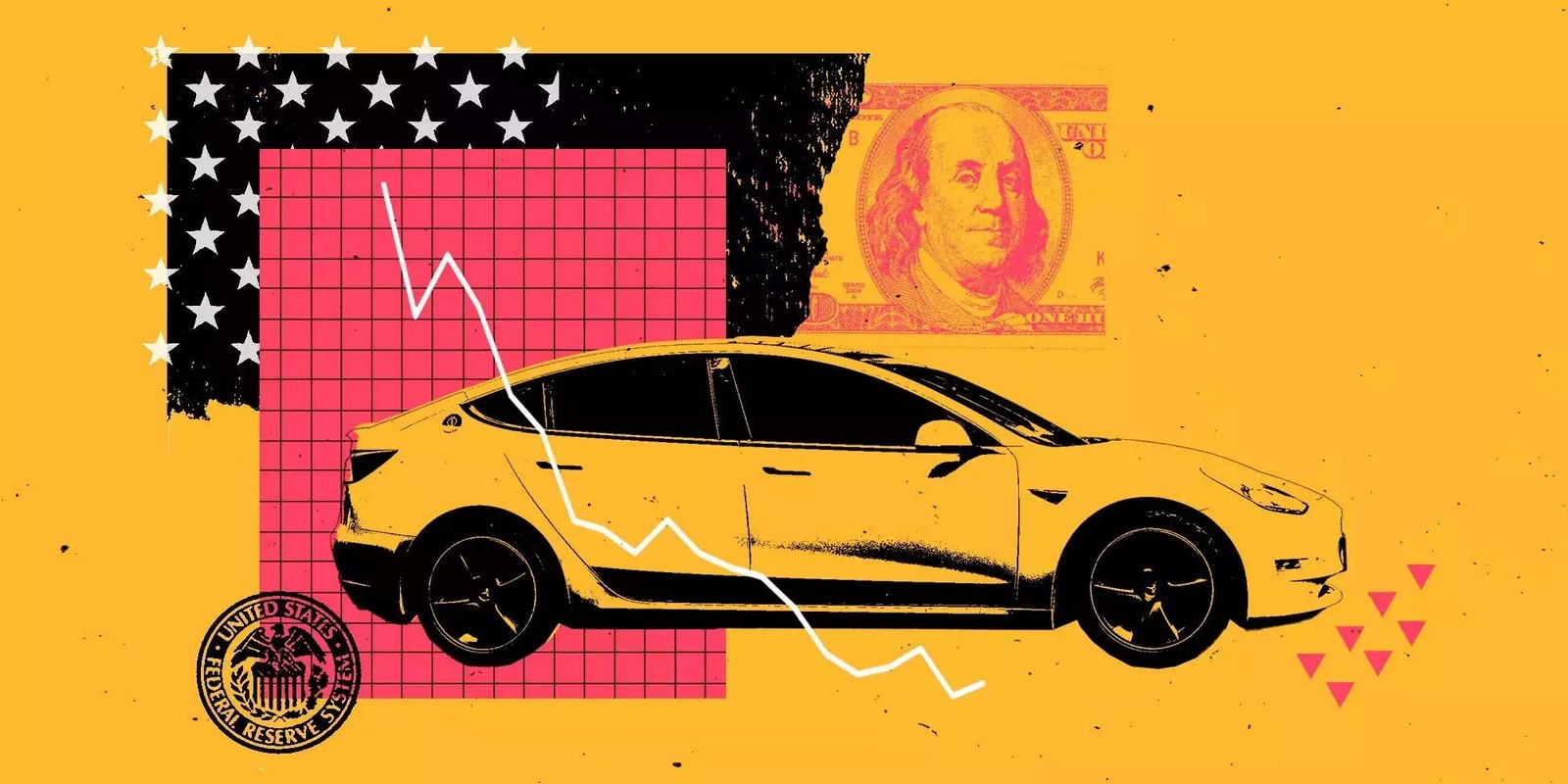 Apple's Pivot from Electric Vehicles - thedesign