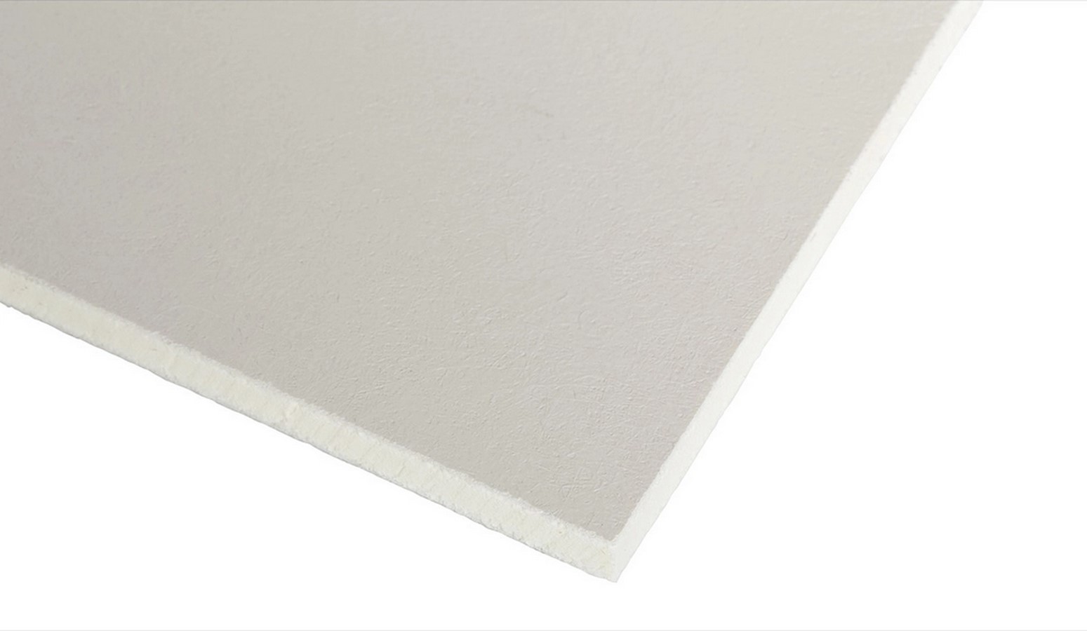 Elevate's ISOGARD™ HD: Enhancing Roof Protection and Performance ...
