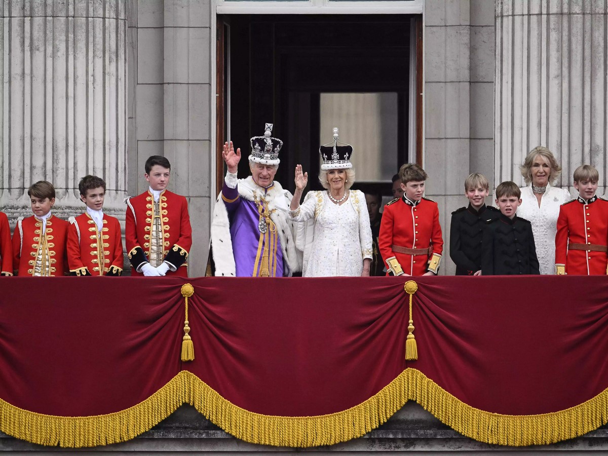 Kate Middleton's Absence: British Army Sparks Confusion - thedesign